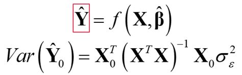Solved Augmented Design With Diffrent Optimality Criteria Jmp User Community