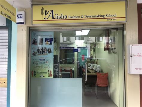 8 Best Sewing Classes In Singapore 2023 Learn Sewing Dressmaking