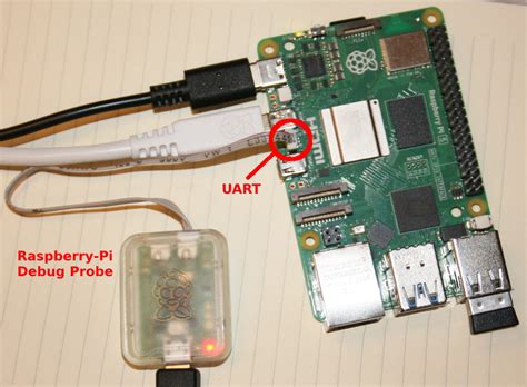 Pi 5 Secret Story Découvrir Les Messages De Boot Du Pi5 Mchobby Le