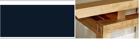 Build A Custom Statement Table