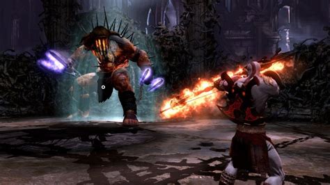 Why Kratos Hates The Gods And Want To Kill Them Spoiler Alert