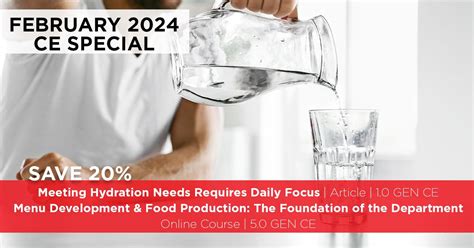 Association Of Nutrition And Foodservice Professionals Anfp On Linkedin