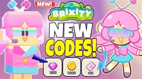 Apeirophobia Level 7 Code Qnnit