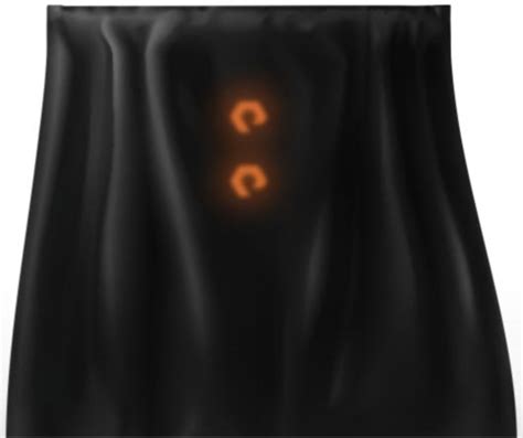 Pure Storage Flasharray Sneak Peek