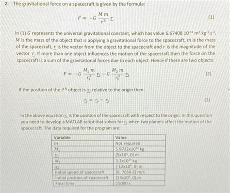 Solved Questioninclusion Of Pseudo Codeflow Charts Andor