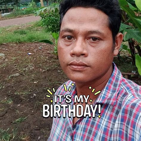 ពូសុខ ស្រុកខ្មែរ Bangkok