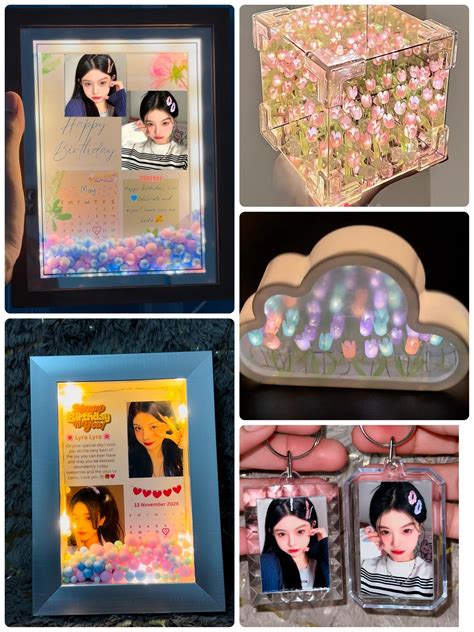 Mukbang Seafood មុកបាំង Mukbang Seafood មុកបាំង