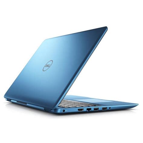 Dell Inspiron Core I Laptop Price In Bangladesh