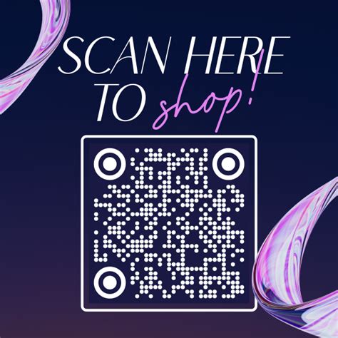 3d Qr Code Instantly Create A 3d Qr Code