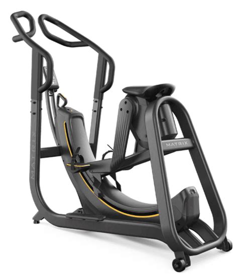 Matrix S Force Performance Trainer Pro Gym