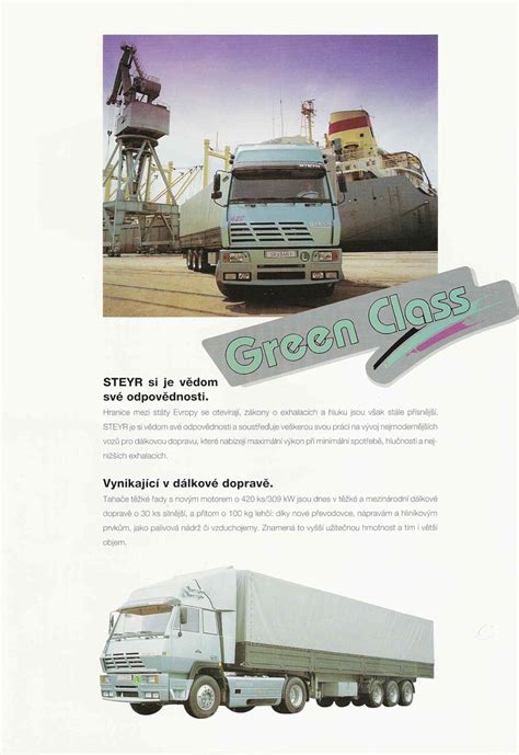 Steyr 91 Green Class Album Modeltrucks25 Photo And Video