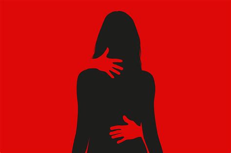Lo Que No Sabes Sobre Los Refugios Que Salvan La Vida De Mujeres Y Sus