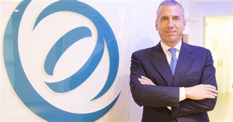 Angelo Costa Arriva Italia