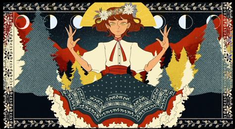 Discuss Everything About Ghost P Wiki Fandom