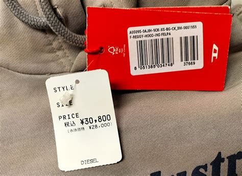 【楽天市場】★diesel ディーゼル レディース★b品 訳アリ コットン プルオーバー スウェットパーカー【f Reggy Hood Ind
