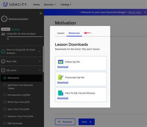 Spring 2024 Classroom Update Udacity Support