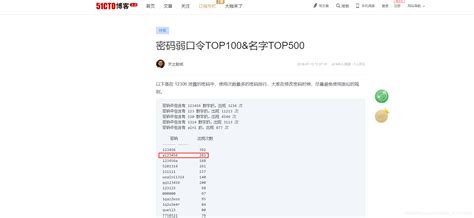 Bugkuctf 社工王晓明的日记社工 Csdn博客