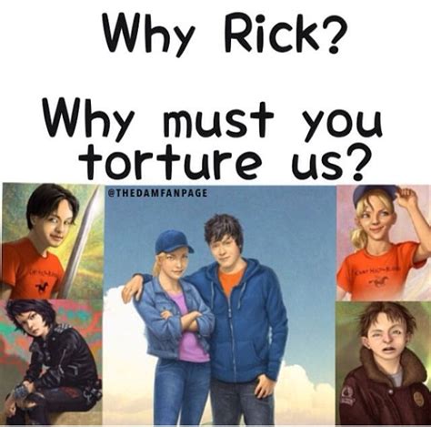 Best Images About Percy Jackson Fan Art On Pinterest Annabeth Chase Piper And Jason And