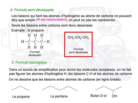 Découvrir imagen formule topologique pentane fr thptnganamst edu vn