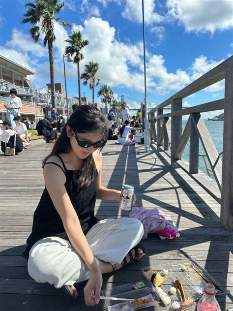 후쿠오카 근교여행 소도시 당일치기 기타큐슈 가라토시장 모지코여행 항공권까지 네이버 블로그