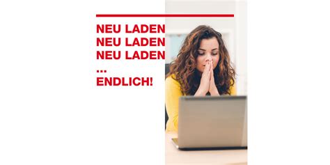 Lieferengpässe Sonnen Apotheke Bergkamen