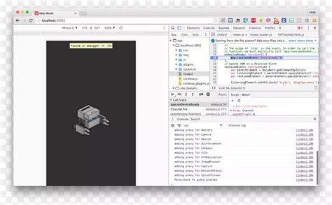 Apache Cordova Web浏览器计算平台web开发工具 万维网png图片素材下载图片编号2245956 Png素材网