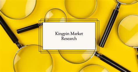 Chlorhexidine Gluconate Chg Solution Market Growing At A Cagr Of Xx