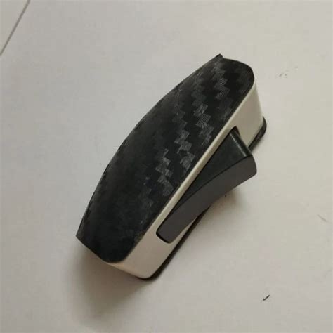 Polycarbonate Modular Switch 1 Way At ₹ 40 Piece In Kharagpur Id 2852593734330