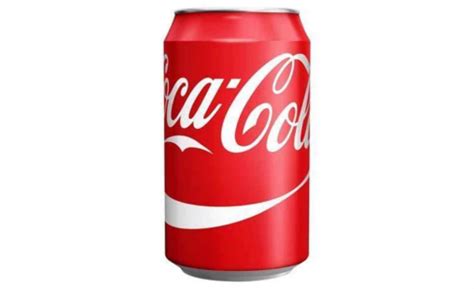 Create A Soda Tier List Tiermaker