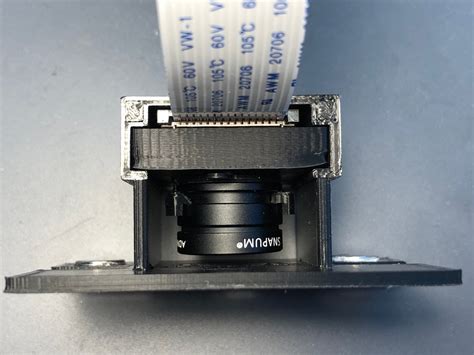 How To Make A Raspberry Pi Film Scanner Raspberry Pi