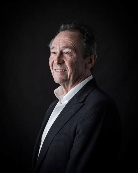 내가 덤블도어가 될 상인가 드라마 ‘해리 포터 캐스팅은 마리끌레르 코리아 Marieclairekorea