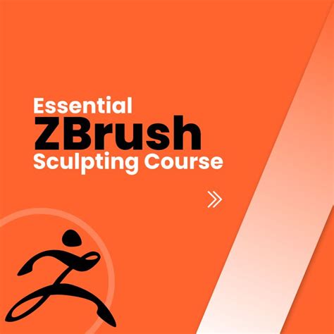 M3ds Academy On Linkedin 3dart Digitalart Zbrush M3dsacademy