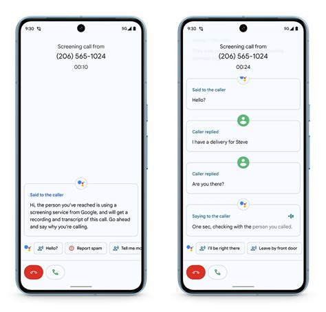 Circle To Search Feature Is Now Available On The Pixel 7 With March