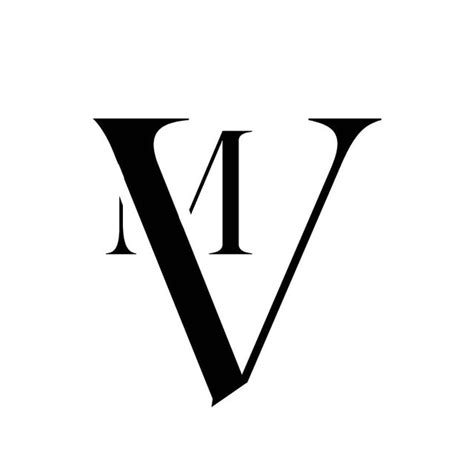 Merch Vault Merchvault On Threads