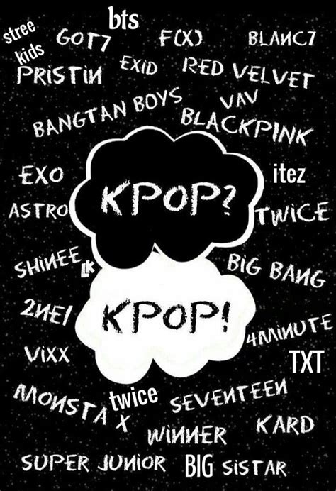 Pin By Ayat 😇 On Jimin Kpop Bts Wallpaper Lyrics Vixx