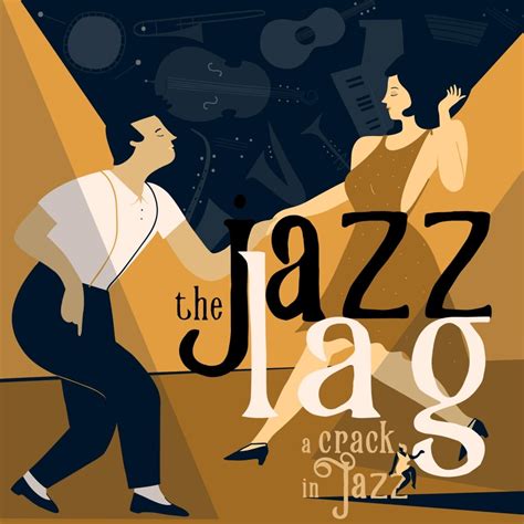 Jazz Lag Albums Songs Discography Biography And Listening Guide