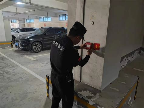 嘉善做细做实后勤保障 筑牢安全四道防线