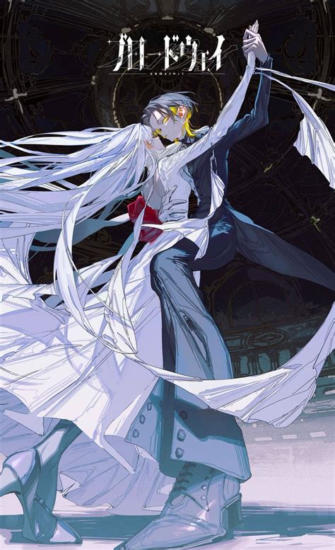 ろるあ 𝙍𝙤𝙡𝙪𝙖 Rolua N さんのイラスト・マンガ作品まとめ 217 件 Twoucan