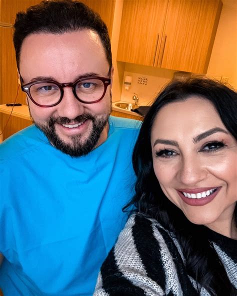 Andra Detalii Din Intimitate De Câte Ori Pe Săptămână Face Dragoste