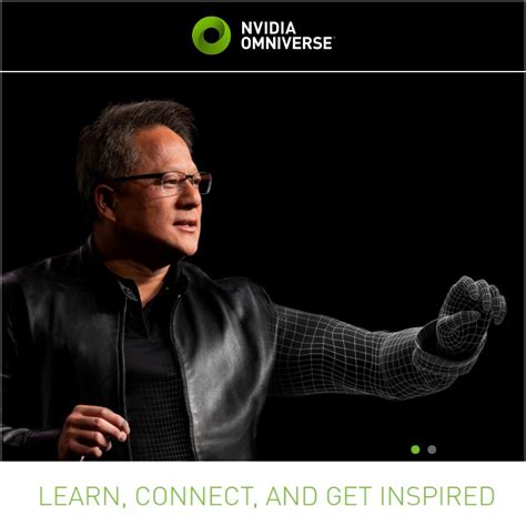 Nvidia Materials Physics And Rendering In Omniverse Showroom