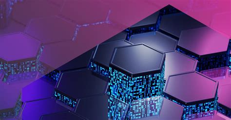 Iast Owasp Benchmark Results New Relic