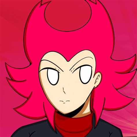 Pico Day 2021 Character Icons Cassandra By Kyabe On Newgrounds