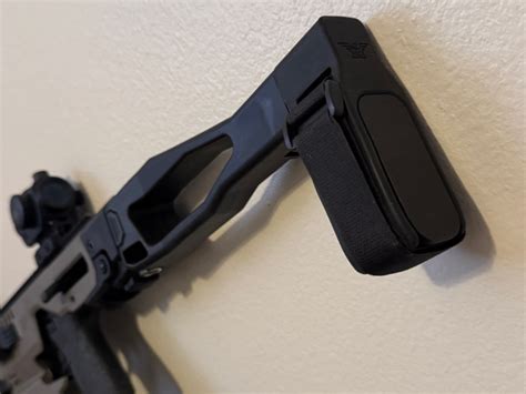 Mck 20 Brace Plug By Ky Makerworld Download Free 3d Models