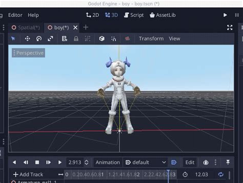 Mesh Online Better FBX Importer Exporter Addon For Blender