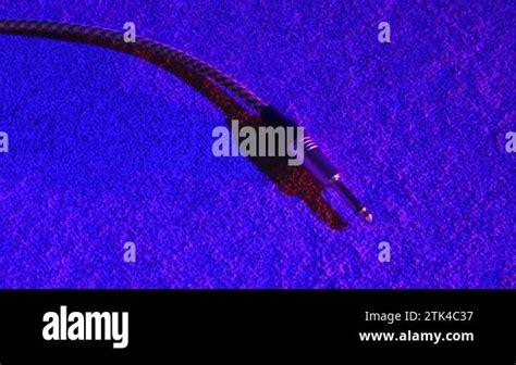 Cable Pull Stock Videos And Footage Hd And 4k Video Clips Alamy