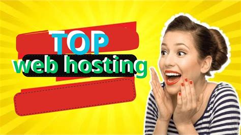 3 Top Wordpress Web Hosting Companies You Will Not Regret Youtube