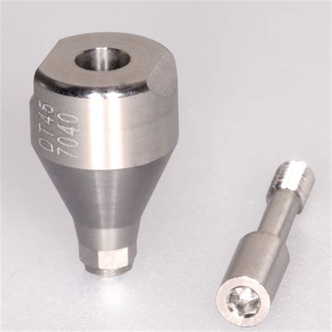 china biomet 3i encode healing abutment suppliers manufacturers