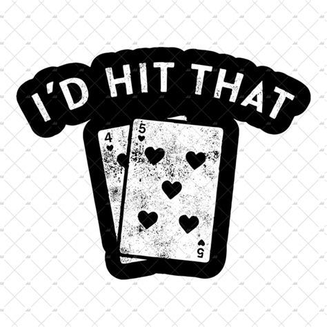 Id Hit That Sticker M00nshot