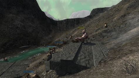 Stop Glorifying The Grind And Start Glorifying Whatever This Is Rlotro