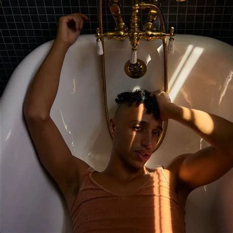 Jaake Castro Unveils Meticulously Crafted New Pop Gem Reality Living Life Fearless